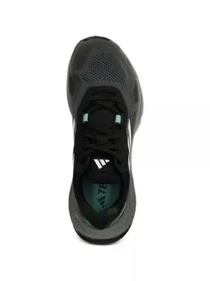 Adidas Terrex Soulstride Trail Running Shoes