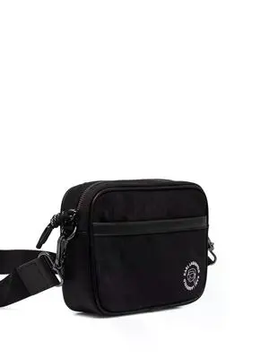 Karl Lagerfeld Ikon Detachable-pouch Belt Bag