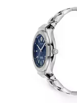 Philipp Plein Plein Underdog 44mm Watch