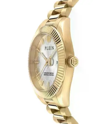 Philipp Plein Date Superlative Watch