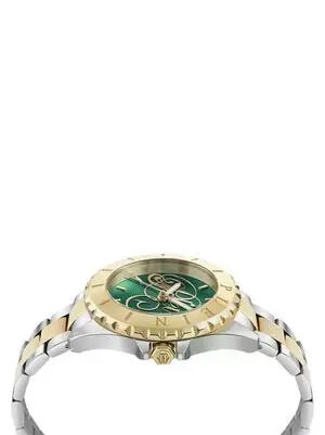 Philipp Plein Plein Heaven Watch