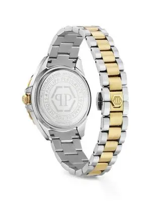 Philipp Plein Plein Heaven Watch