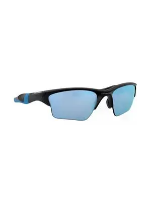 Oakley Half Jacket 2.0 Sunglasses