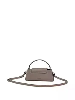 Karl Lagerfeld Karl Signature Crossbody Bag