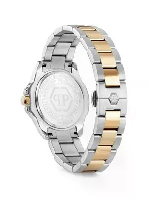 Philipp Plein Majesty 38mm Watch