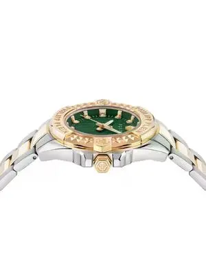 Philipp Plein Majesty 38mm Watch