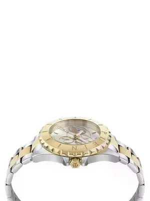 Philipp Plein Plein Heaven 34mm Watch