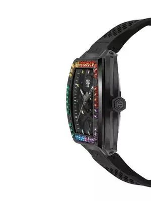 Philipp Plein The $keleton 44mm Watch