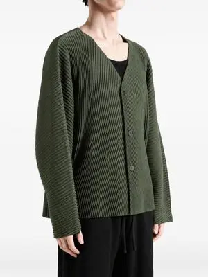 Issey Miyake Shirts