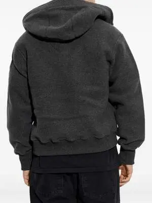 Canada Goose Chilliwack Fleece Bomber Jacket - Multicolor