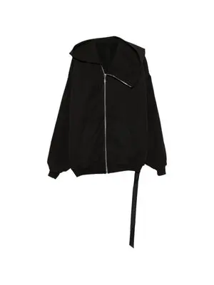 Rick Owens Jackets