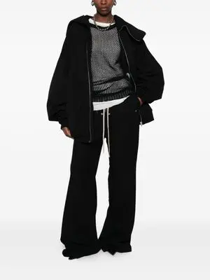 Rick Owens Jackets