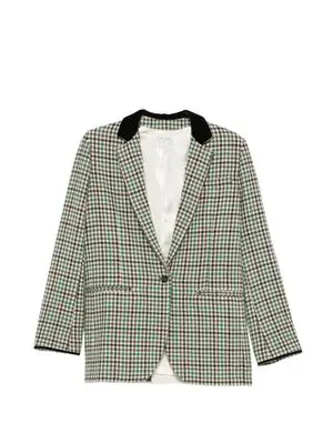 FORTE_FORTE Jackets