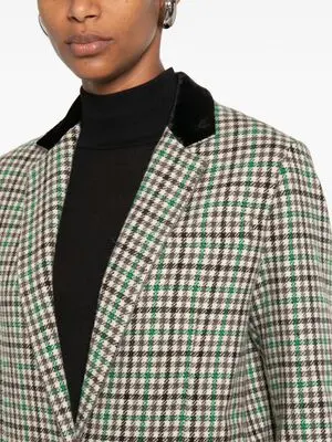 FORTE_FORTE Jackets