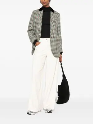 FORTE_FORTE Jackets