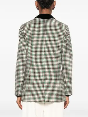 FORTE_FORTE Jackets