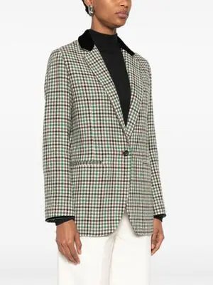 FORTE_FORTE Jackets