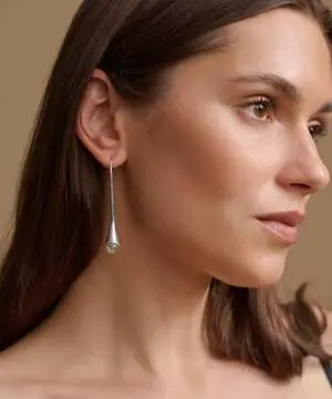 SOPHIE BUHAI Vienna Earrings