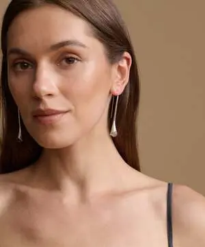 SOPHIE BUHAI Vienna Earrings