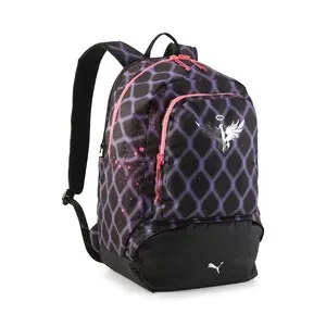 PUMA Melo Asteriks 35l Backpack