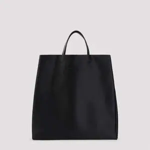 Carven Jeanne Mini Handbag