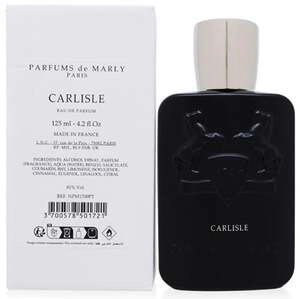 PARFUMS DE MARLY Carlisle Eau De Parfum Spray Tester - Default