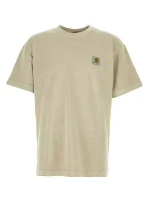 Carhartt Work In Progress Vista Mini T-shirt For - Fleurdesel