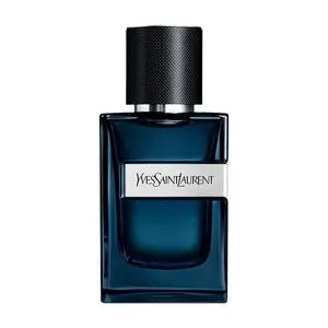Saint Laurent Y Intense Mini Eau De Parfum Spray
