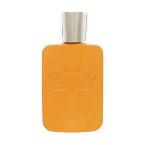 PARFUMS DE MARLY Perseus Eau De Parfum Spray Tester For - Default