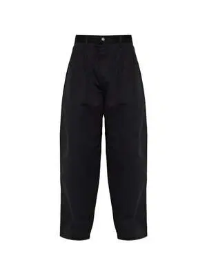 Carhartt Work In Progress Brockman Pant - Black