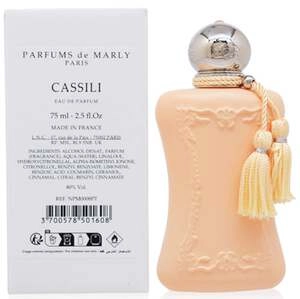 PARFUMS DE MARLY Parfums De Marly Cassili Eau De Parfum Spray Default