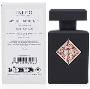 INITIO PARFUMS PRIVES Mystic Experience Edp Spray Tester - Default