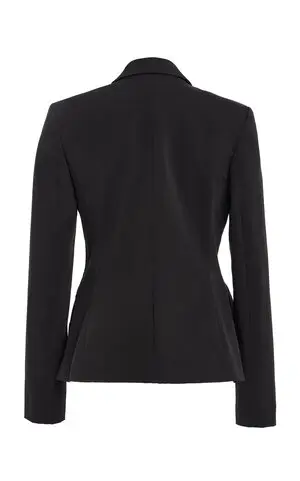 ASHLYN Puzzle Cotton Jacket