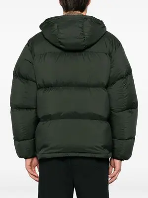 Canada Goose Sterling Short Down Jacket