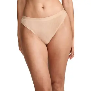 JOCKEY Light & Airy Thong Light