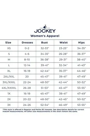 JOCKEY Cotton Blend Varsity Jacket - Walnut
