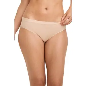 JOCKEY Airy Bikini - Light