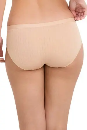 JOCKEY Airy Bikini
