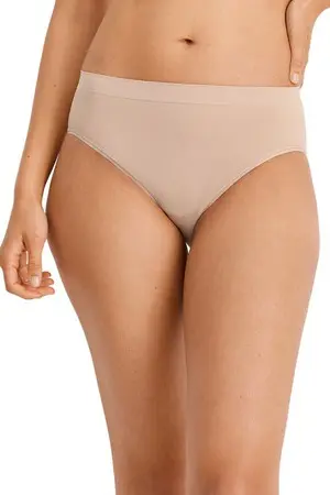 JOCKEY Seamfree Hi-cut - Light