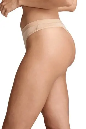 JOCKEY Airy Thong