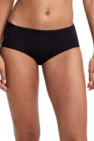 JOCKEY Stretch My Way Hipster Black
