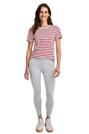 JOCKEY Cotton Stretch Legging