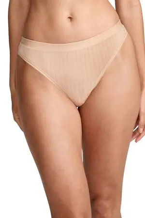 JOCKEY Airy Thong