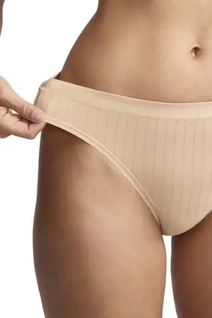 JOCKEY Airy Thong