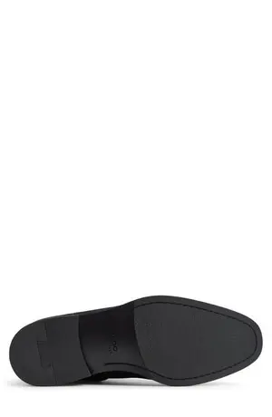 Aldo Mesar Chelsea Boot - Black
