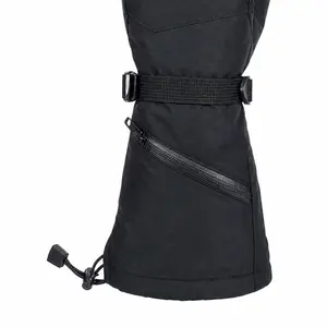 HOT PAWS Insulated Technical Ski Glove