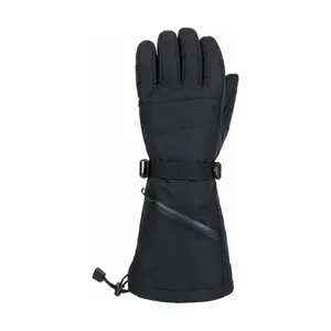 HOT PAWS Insulated Technical Ski Glove