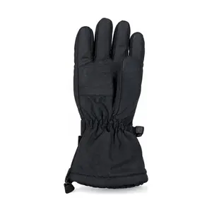 HOT PAWS Insulated Technical Ski Glove