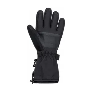 HOT PAWS Plush Lined Insulated Ski Glove