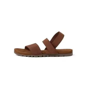 KNEETOES Gaia Casual Sandals